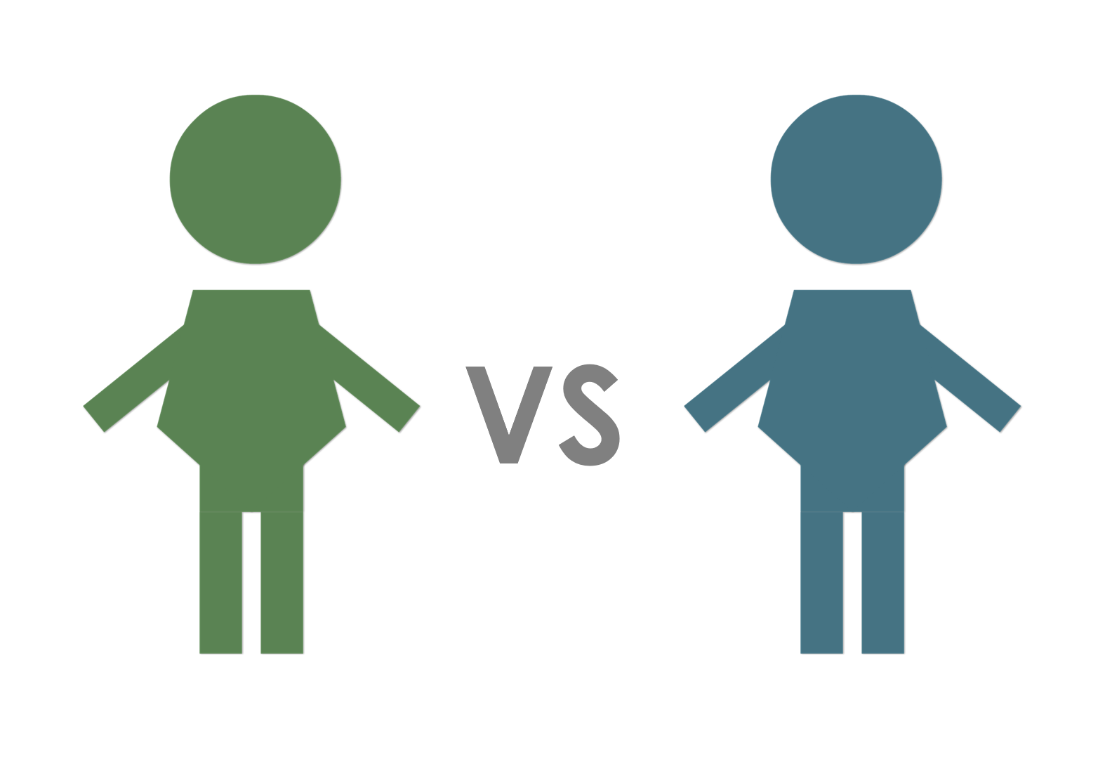 Scrum Master vs Agile Coach ¡te cuento! - Seguir Aprendiendo